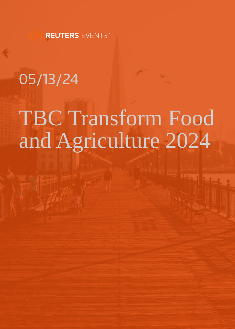 Aligning and Integrating Corporate Nature, Water and Carbon Impacts ...