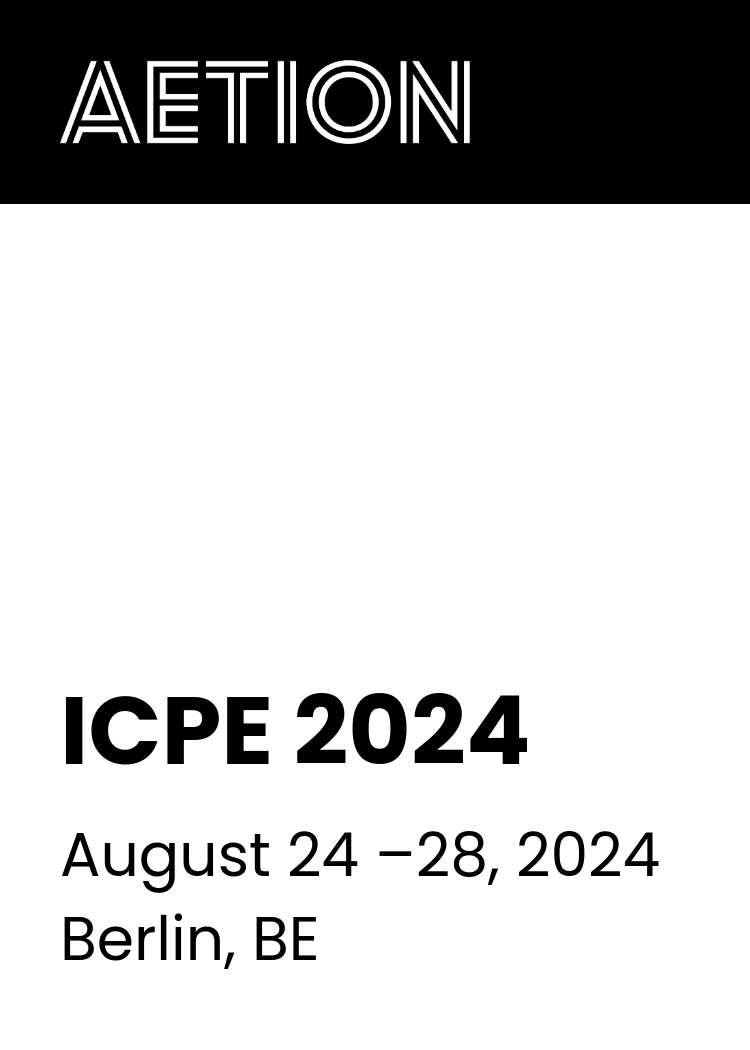 ICPE 2024
