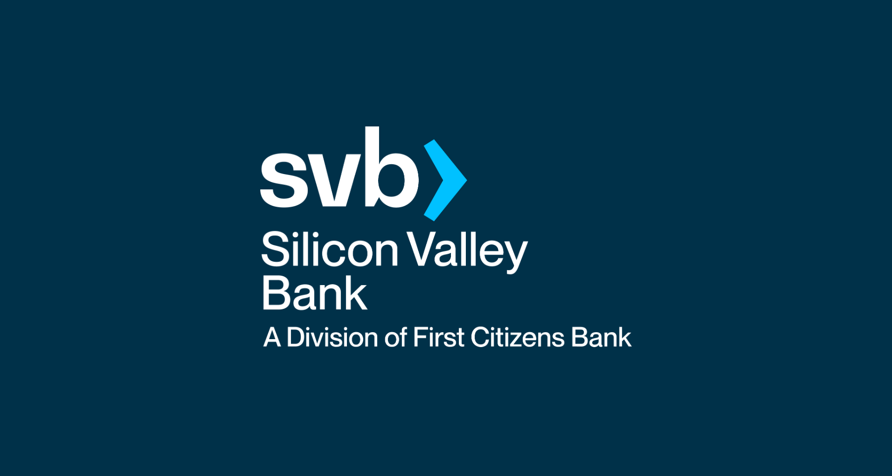 SVB State of the Markets Breakfast