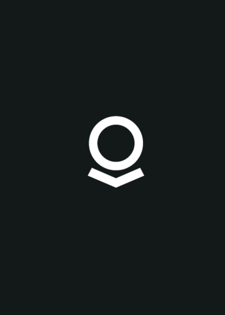 Student AIP Bootcamp: UC San Diego