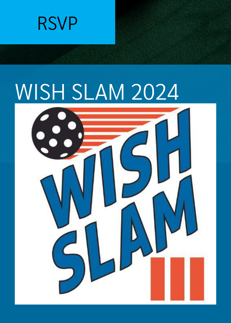 Wish Slam 2024