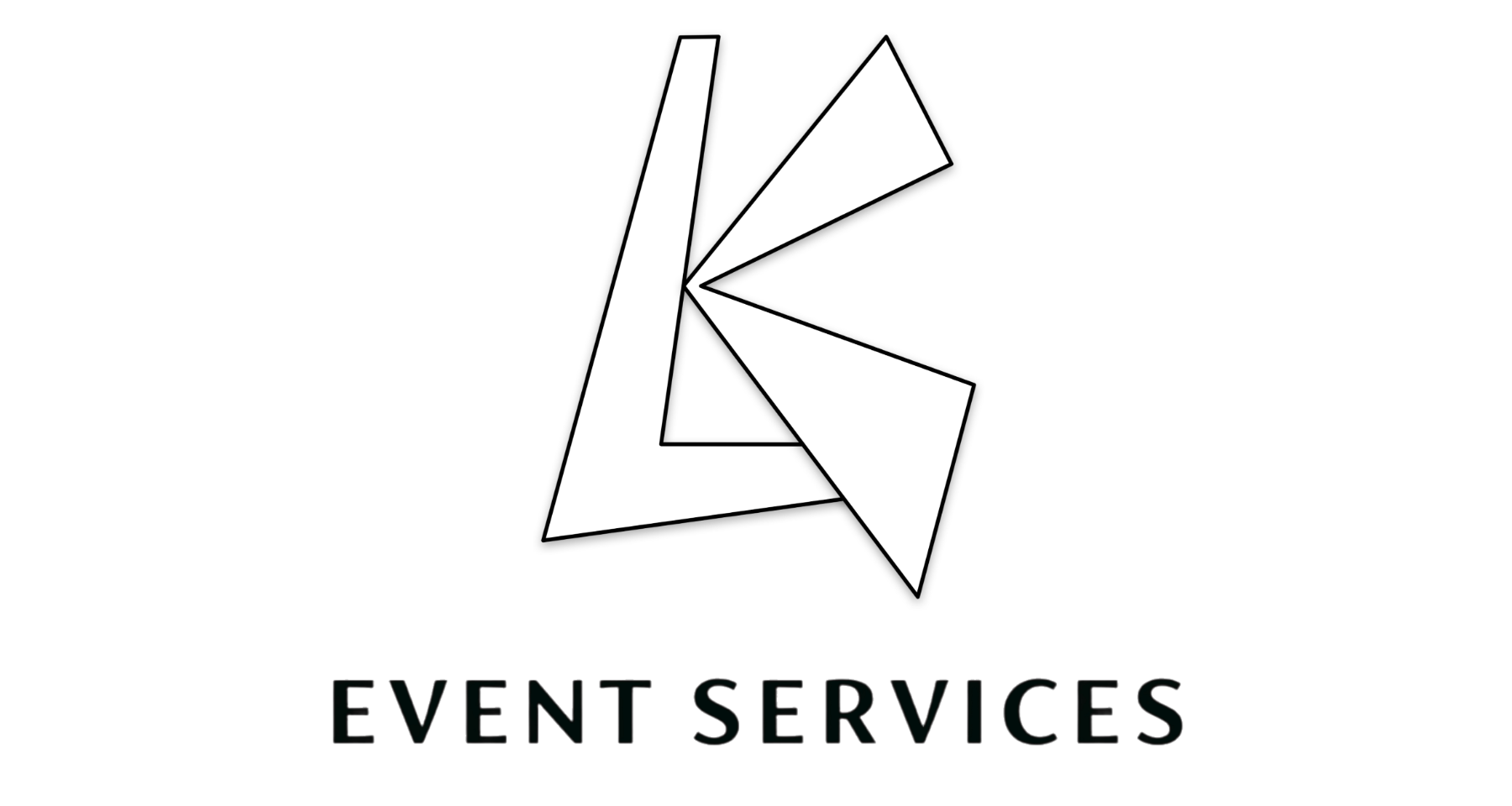 KL Event Services