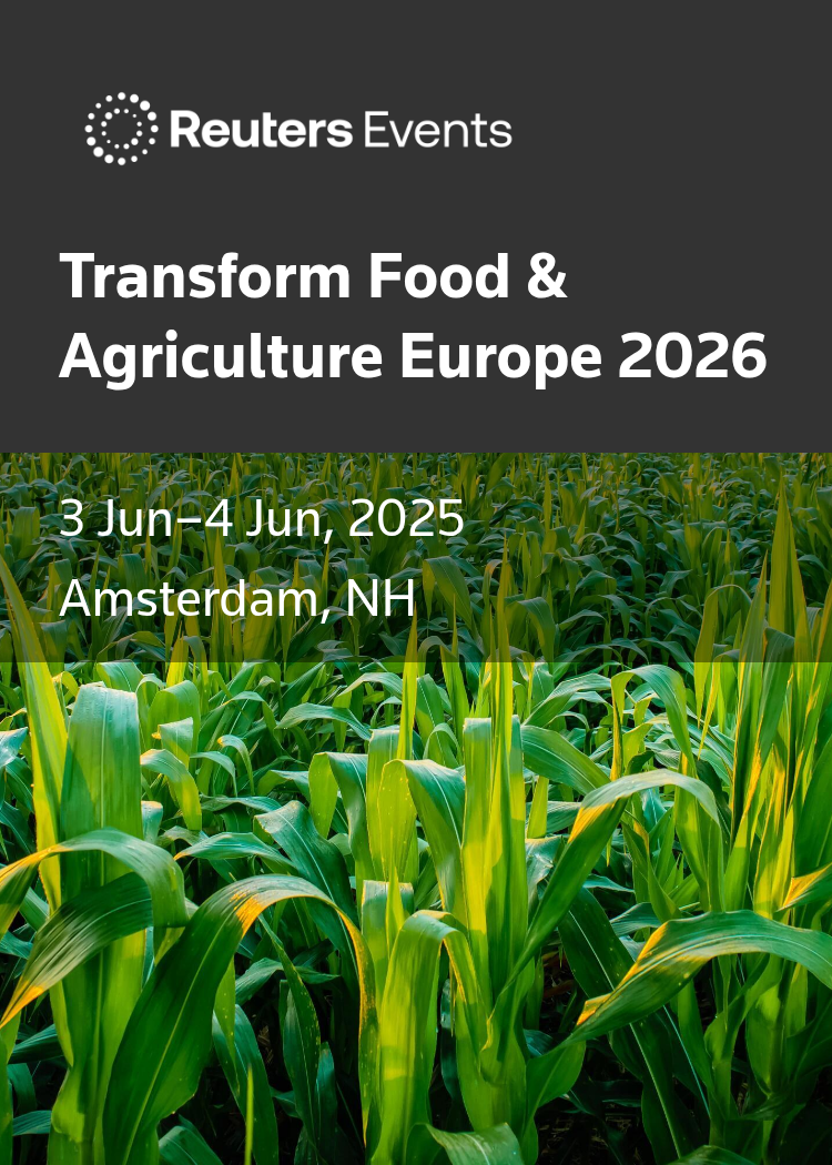 transform-food-agriculture-europe-2026