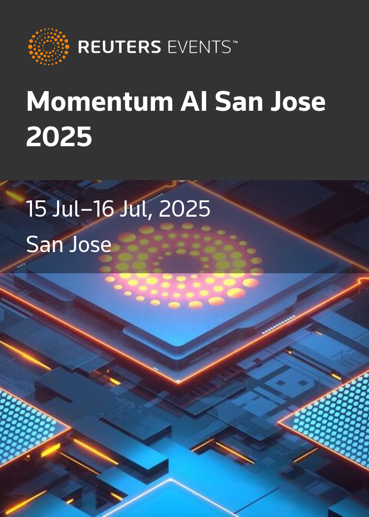 Momentum AI 2026