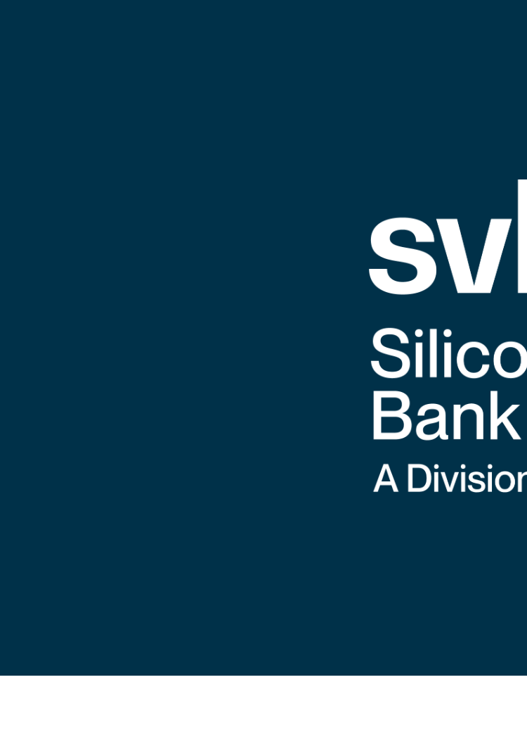 Curated VC Matchmaking Event: Hosted by SVB + TriNet + Scale