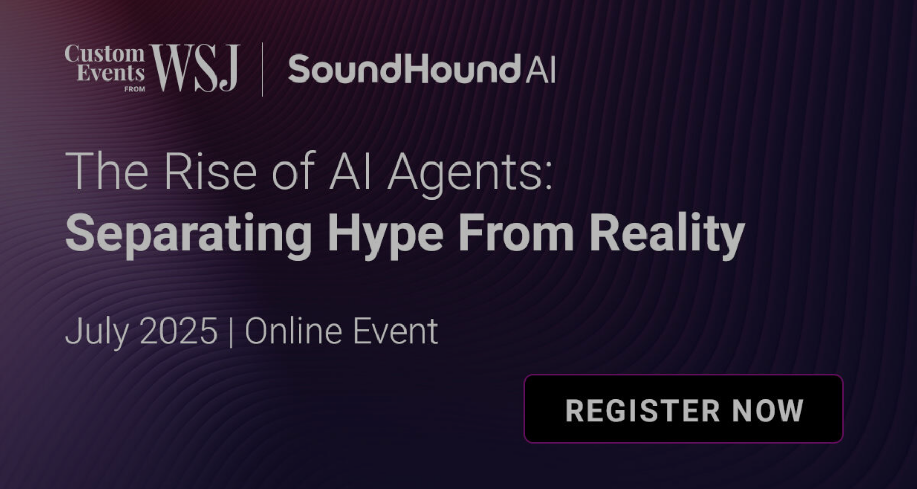 The Rise of AI Agents: Separating Hype from Reality