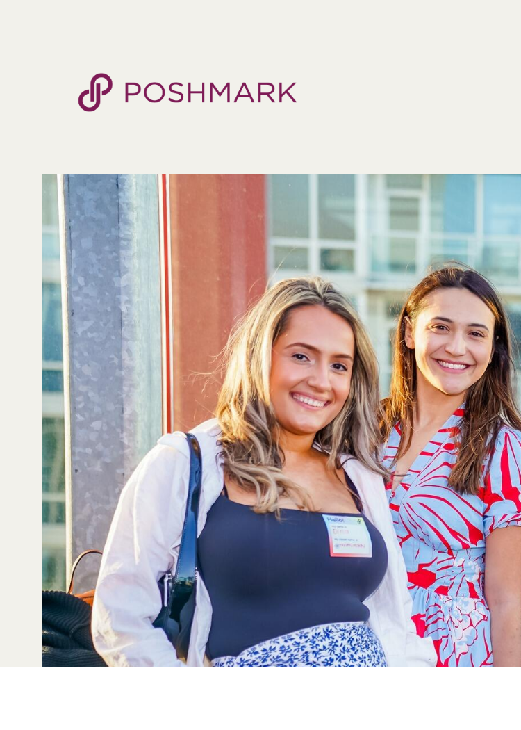 Posh Party Chicago 2025