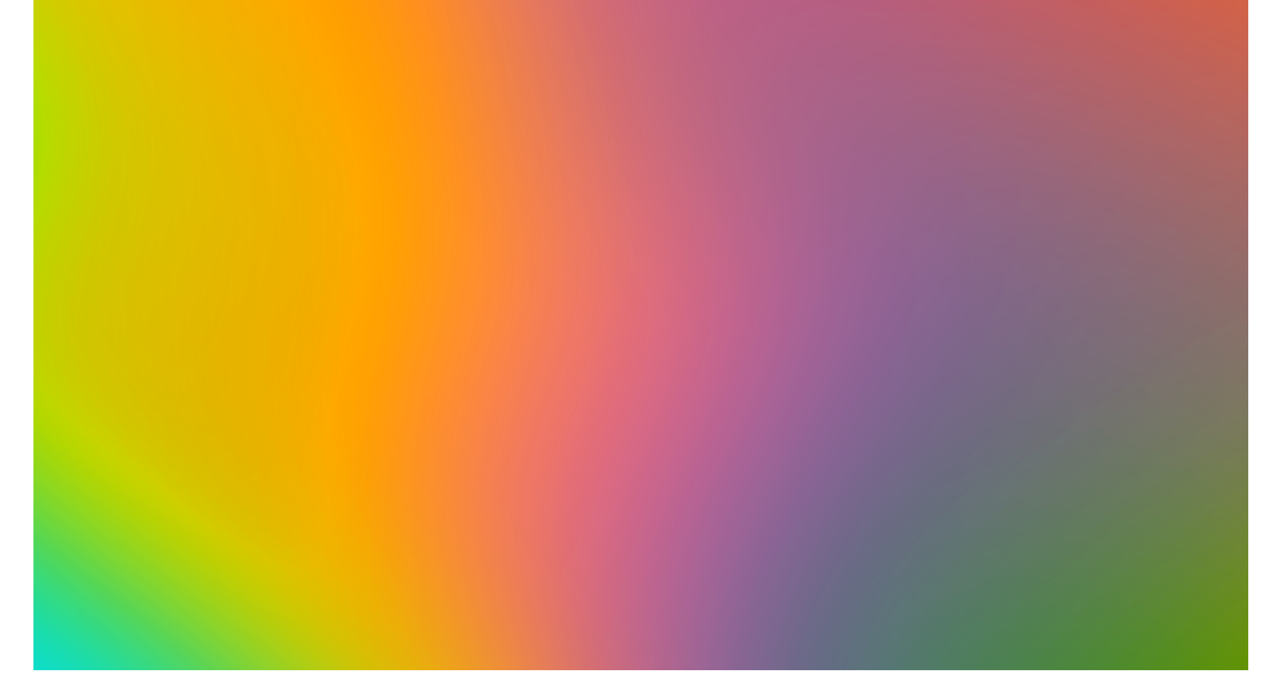 🏳️‍🌈 Figma Pride talk 🏳️‍⚧️