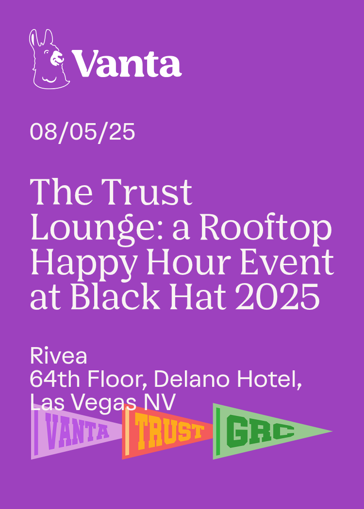 [Happy Hour Event] - The Trust Lounge @ Rivea, W Hotel