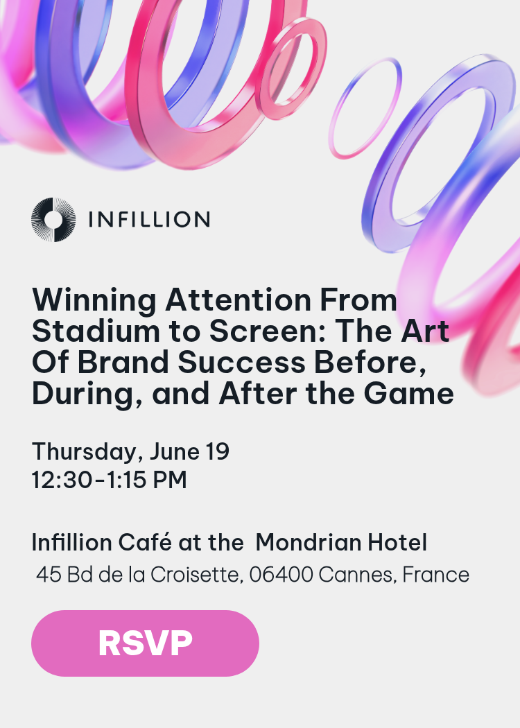 Winning Attention From Stadium to Screen: The Art Of Brand Success ...