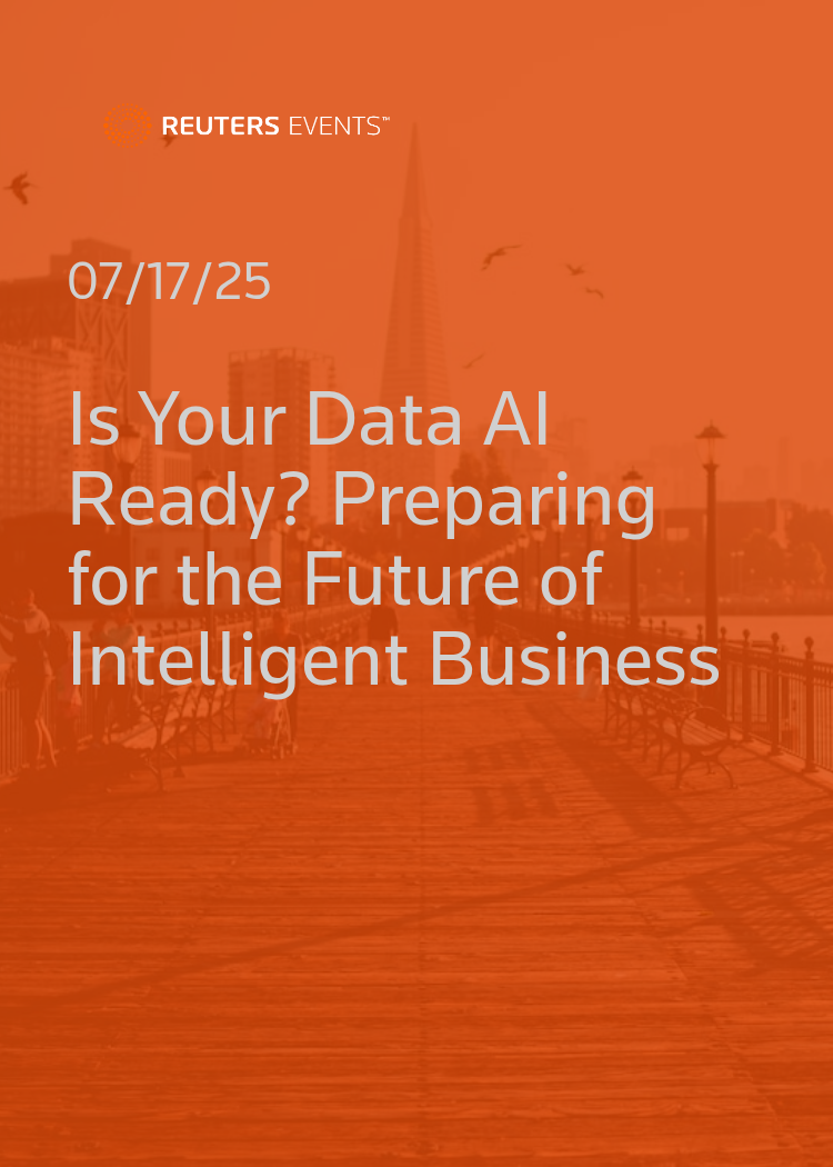 Knowledge is the New Data: Is Yours AI Ready?
