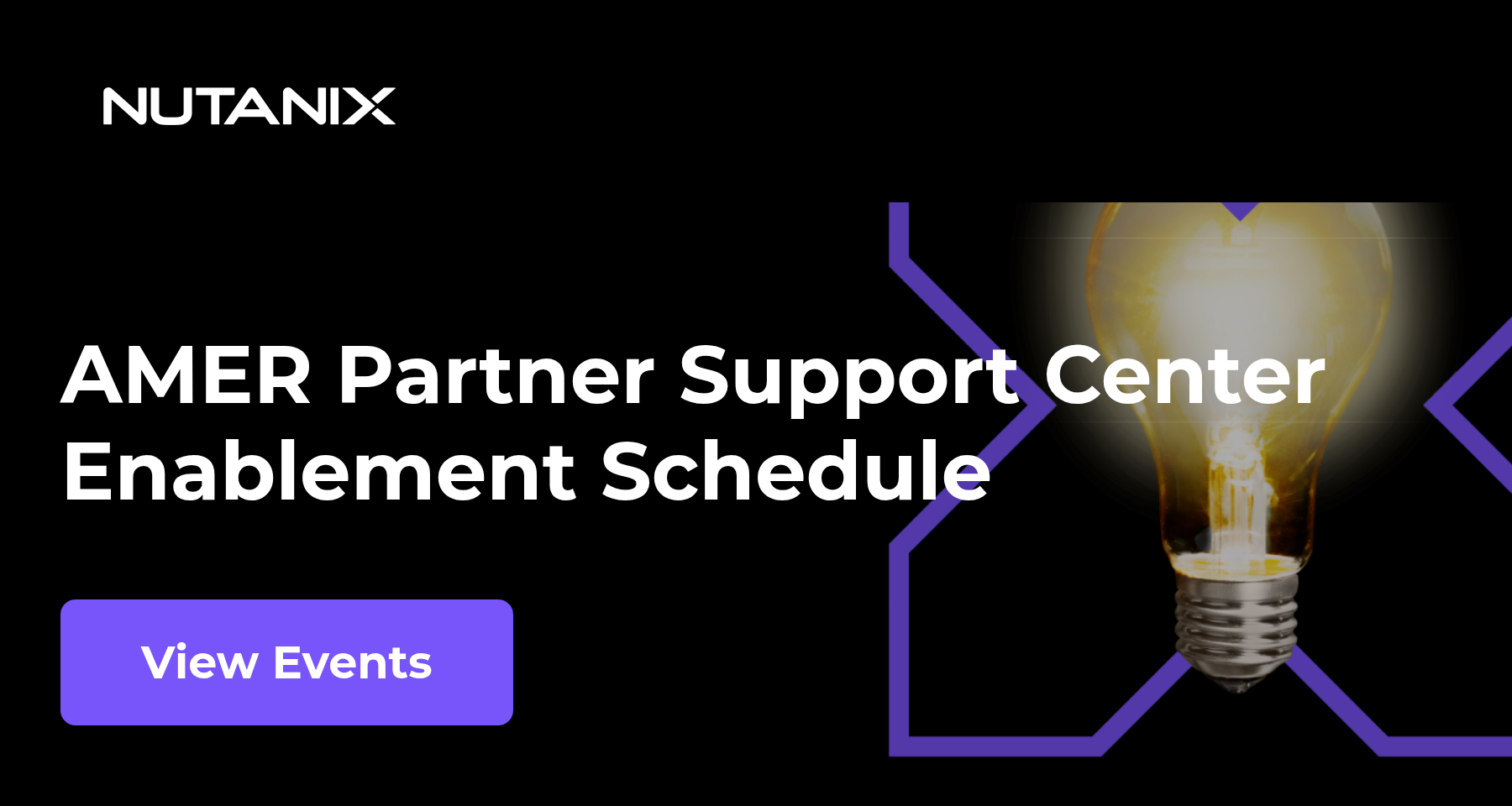 AMER Partner Support Center Enablement Schedule