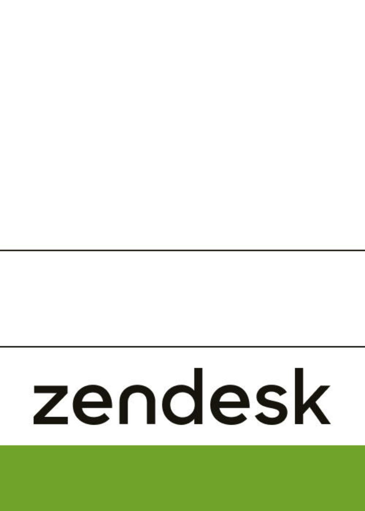 The Copilot Advantage (live event recording)