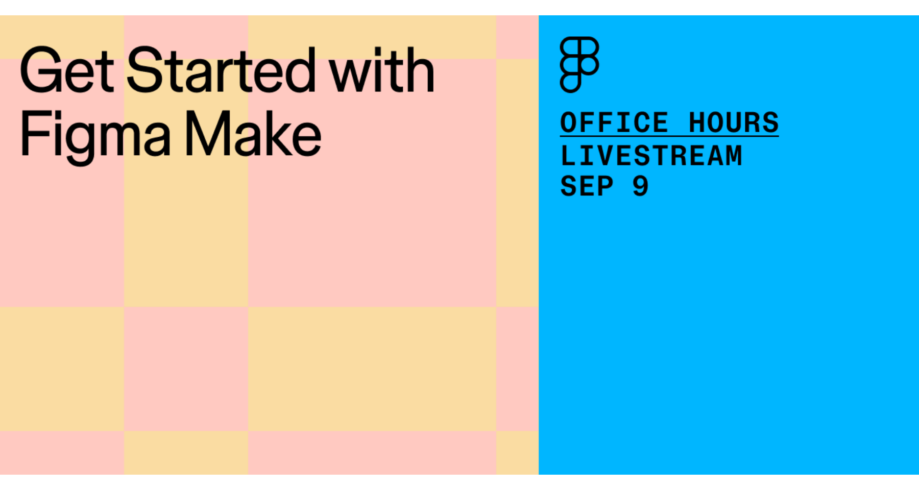 Get Started with Figma Make