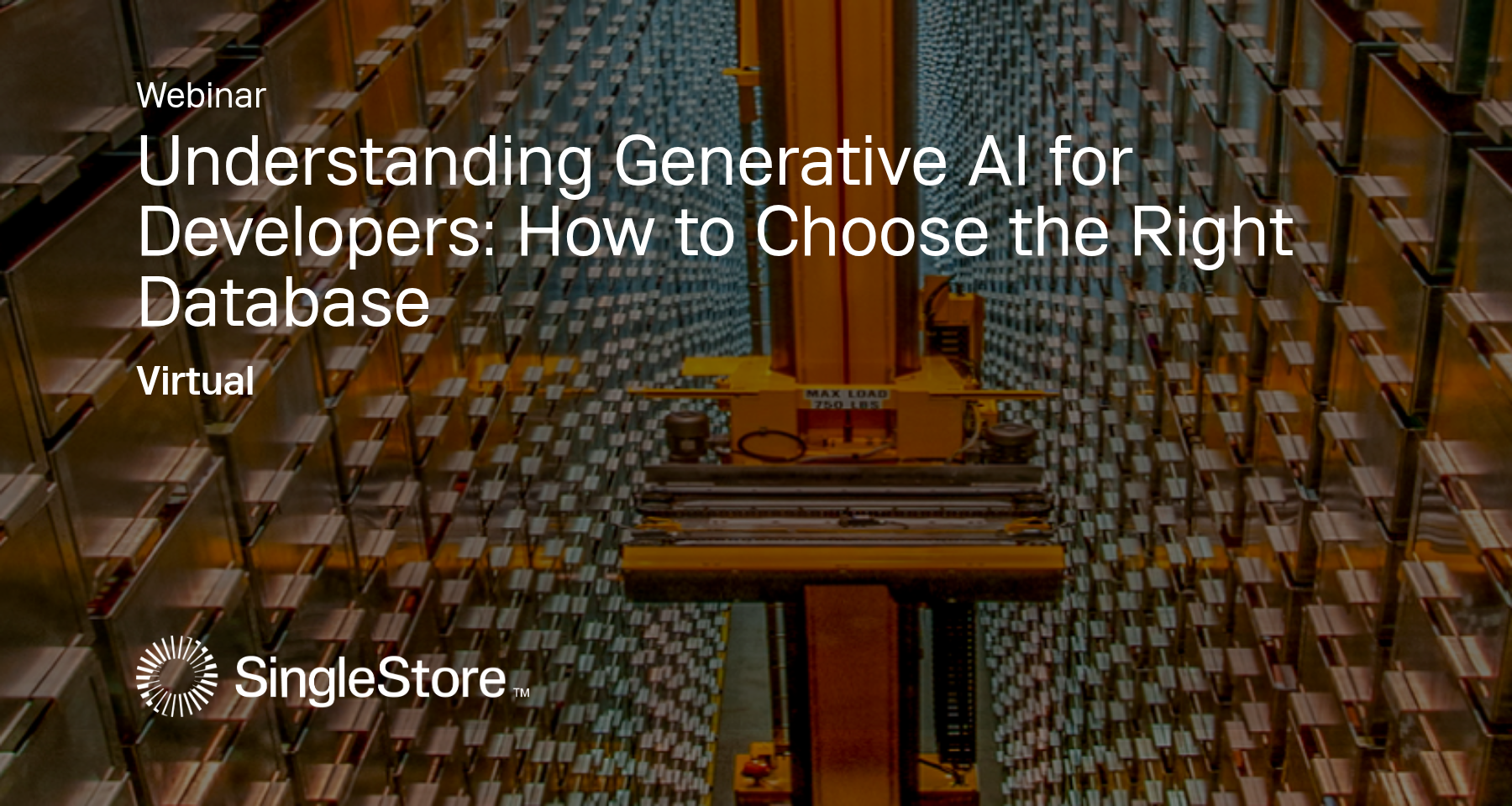 Understanding Generative AI for Developers: How to Choose the Right ...