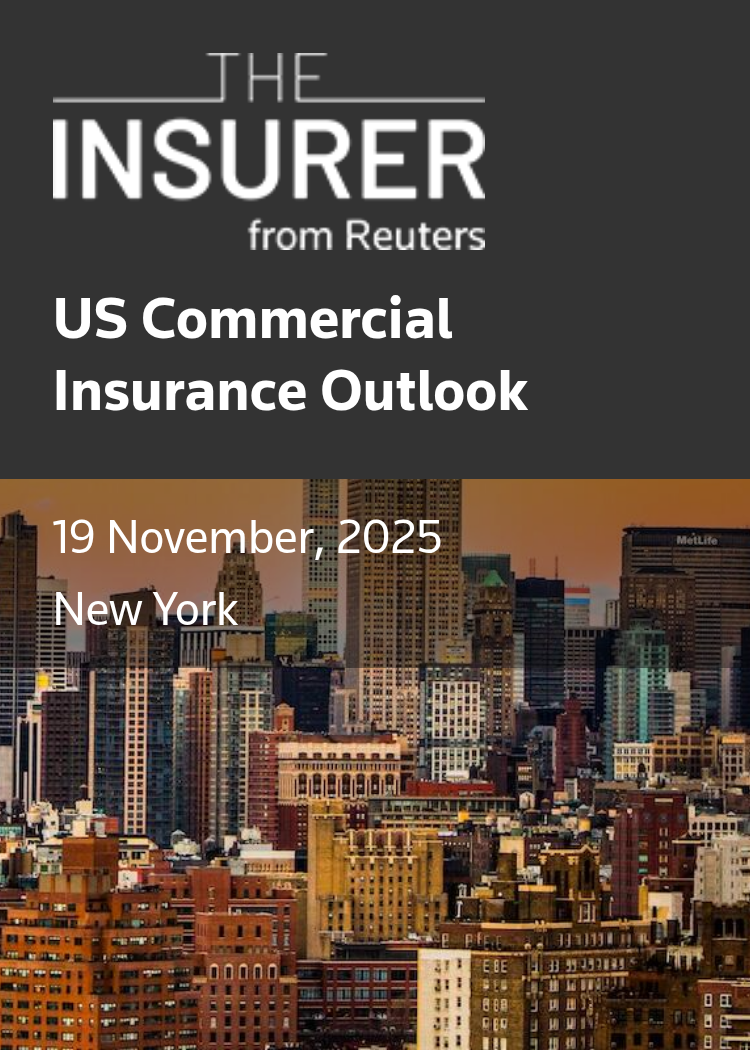 US Commercial Insurance Outlook