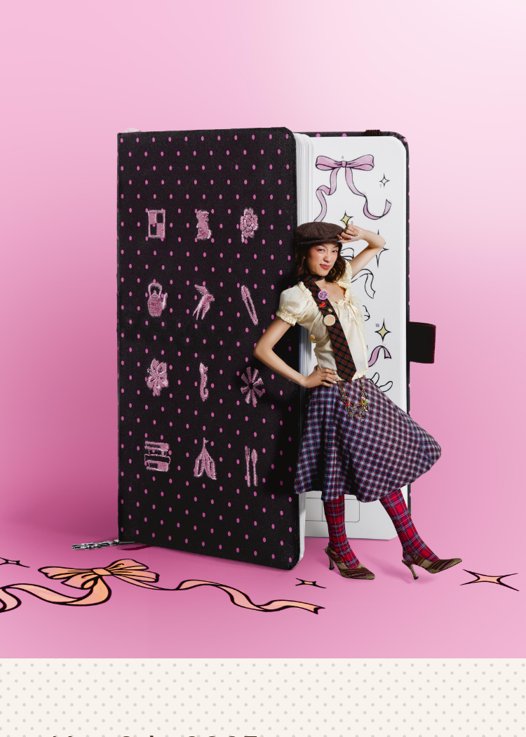 Shop ARL Doodletopia LA Pop-up