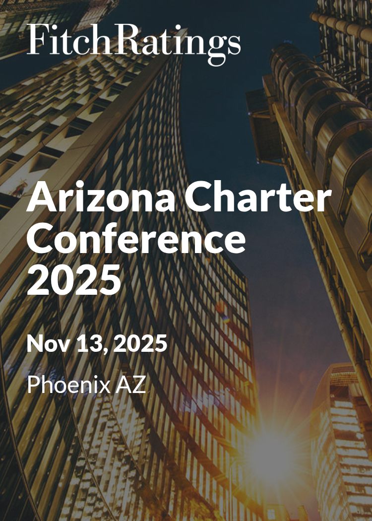 Arizona Charter Conference 2025