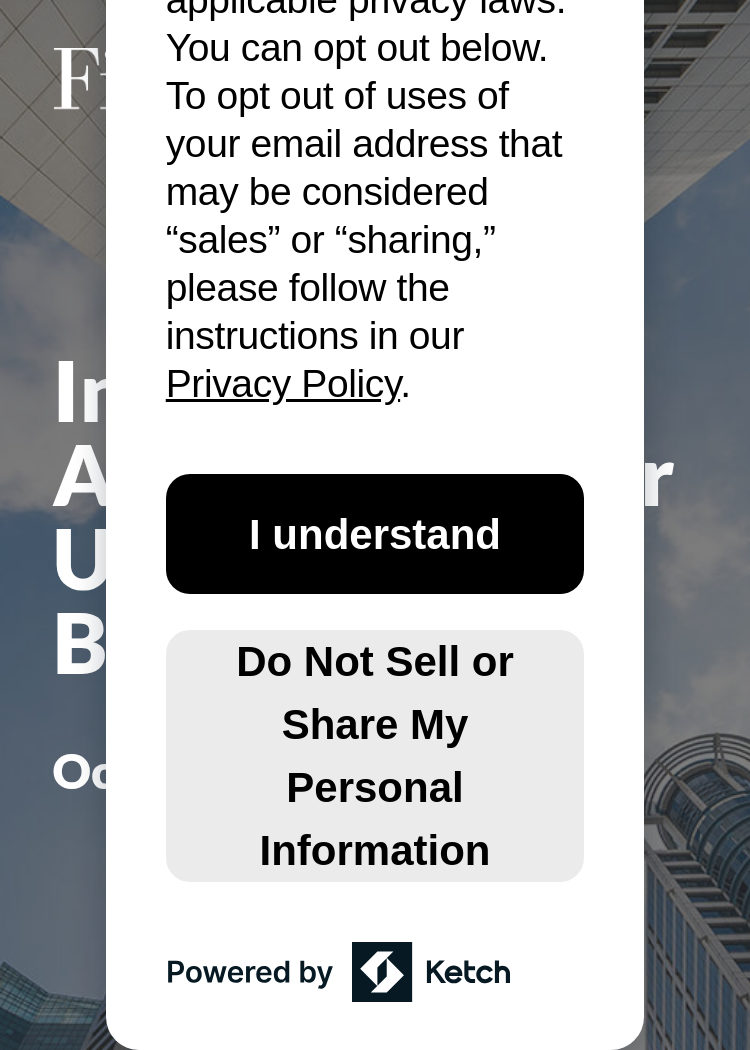 Insights on Avation's Senior Unsecured Bonds