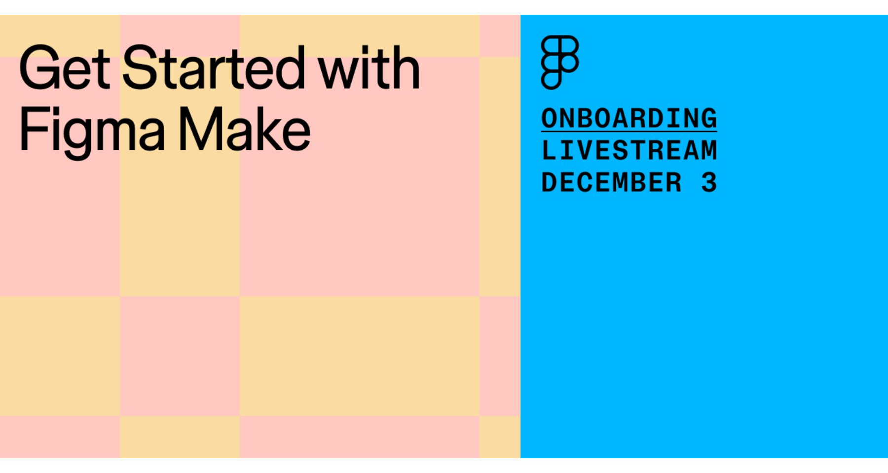 Get Started with Figma Make