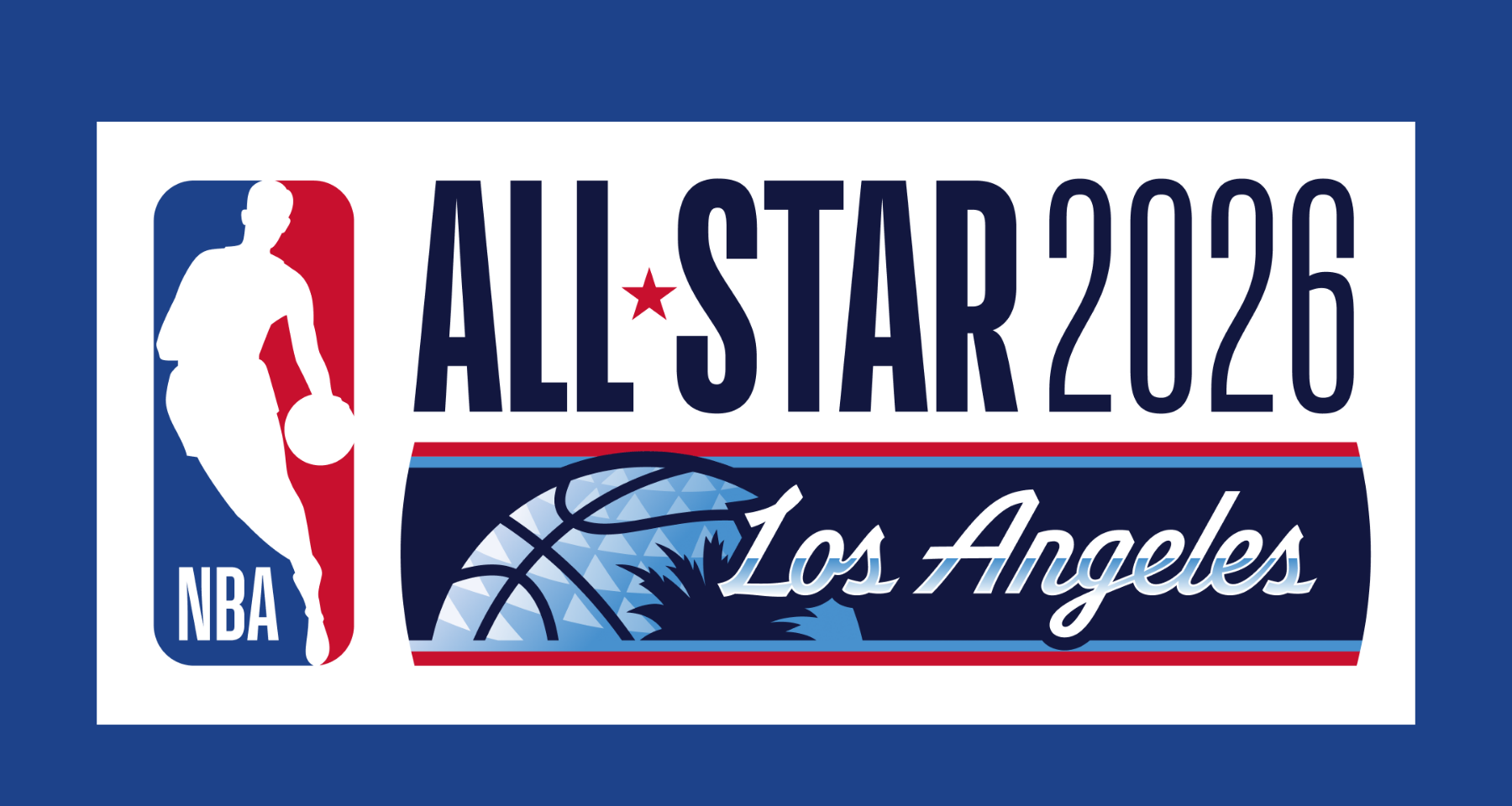 Peloton x NBA All Star Weekend
