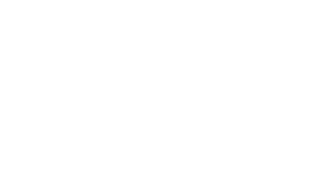 2022 Lockton Food and Beverage Conference