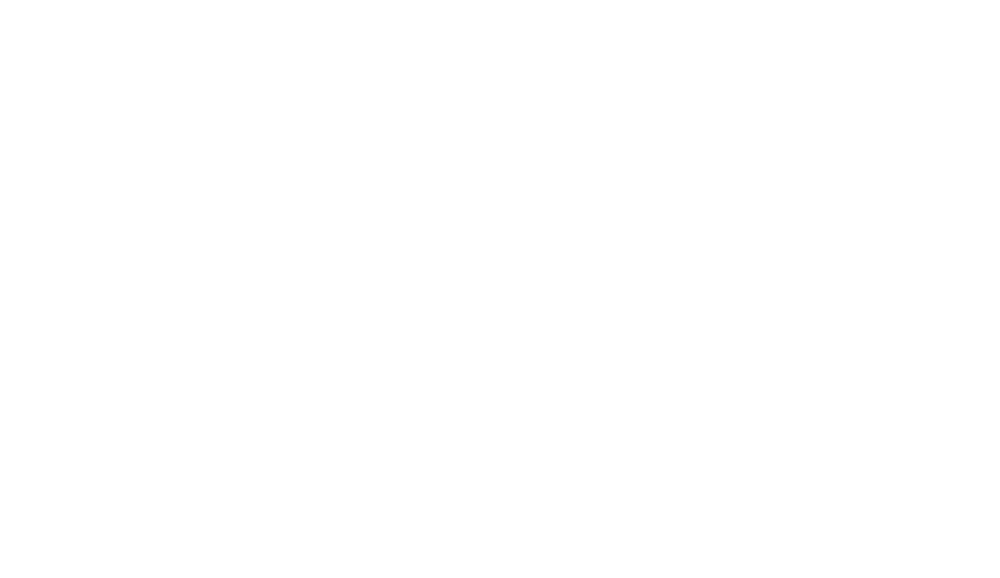 Introduction to FactoryTalk DataMosaix with Plex