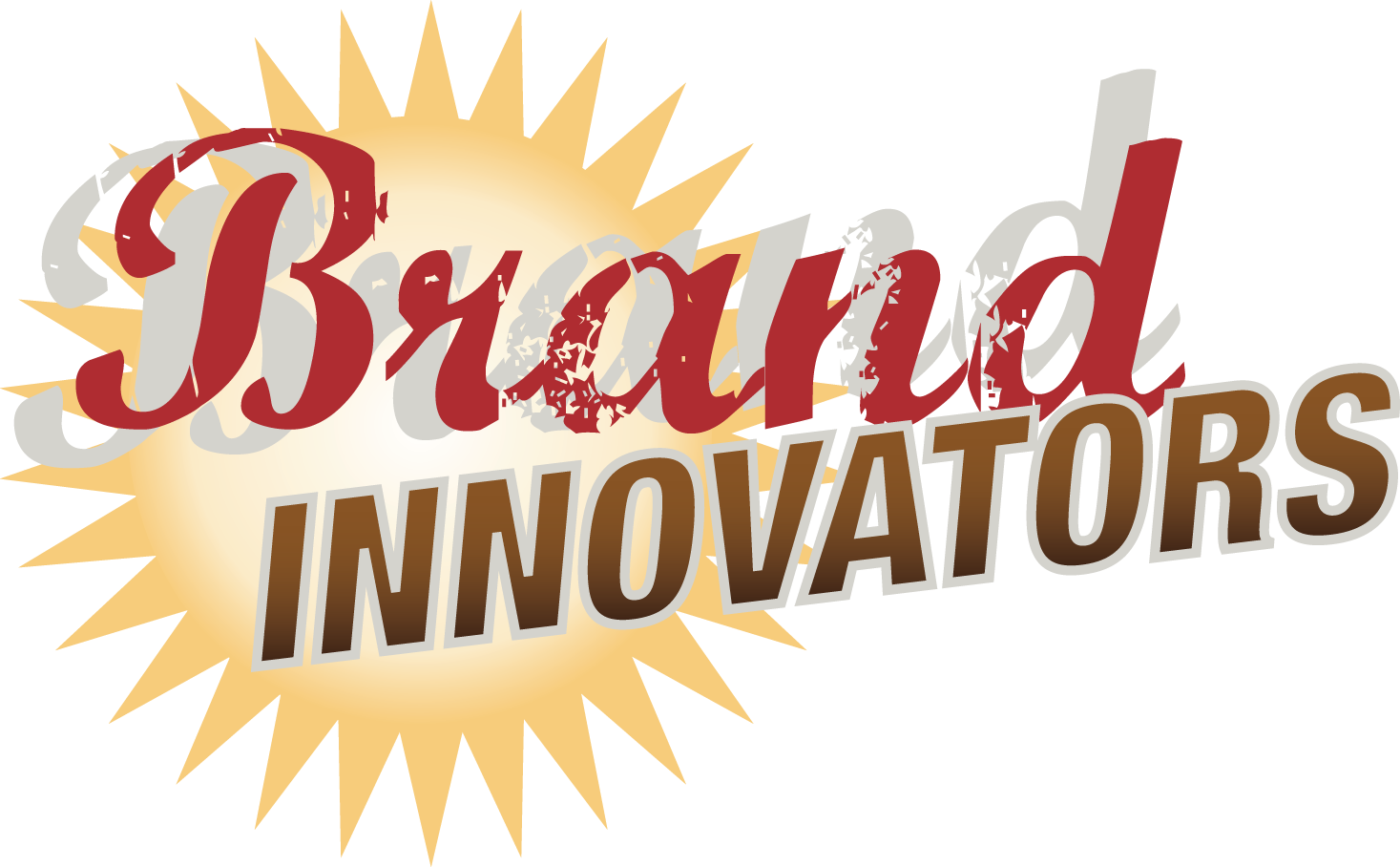 Brand Innovators 2021 Kickoff Summit Day One