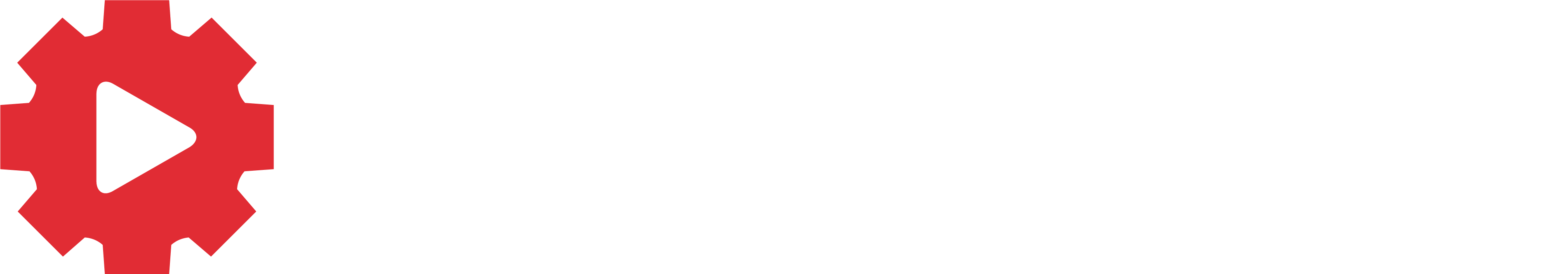 CHECK OUT THE CHANNEL FACTORY HOUSE @ SXSW