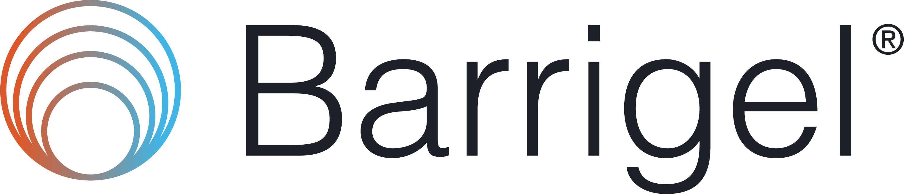 Barrigel Webinar Series Presented by Palette Life Sciences